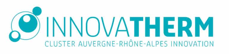 La médecine thermale recherche les bienfaits des eaux thermales