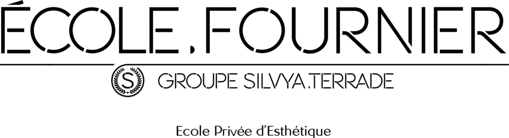 Ecole d’Esthétique & Spa FOURNIER Groupe Silvya TERRADE - Espace Formation