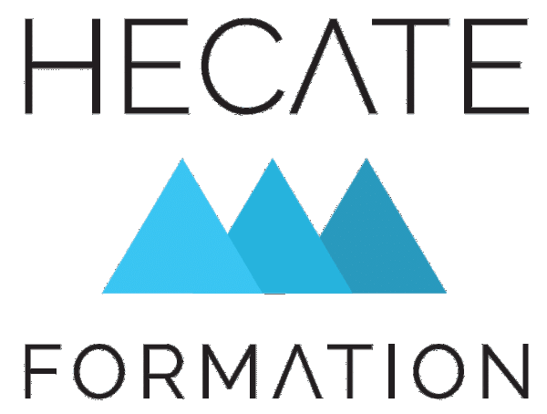 HECATE Formation - Espace Formation