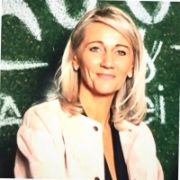 Séverine Thomas-Gardet, nouvelle directrice des Thermes du Mont-Dore ...