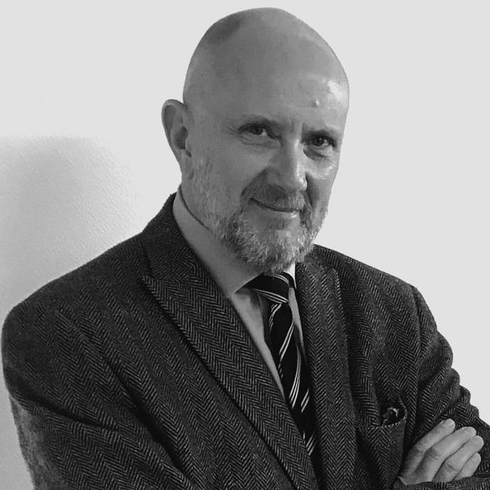 Entretien avec Dominique Ferrandon - Auvergne Thermale