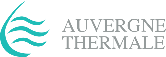 Station thermale de Vichy pour votre cure - Auvergne Thermale