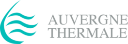 Cure thermale en Auvergne : thermalisme et thermes par Auvergne Thermale